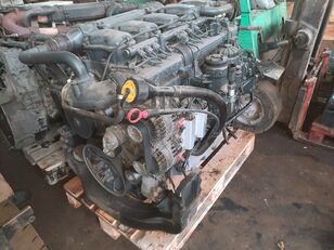 SCANIA motorer till salu, köpa ny eller begagnad SCANIA motor ...